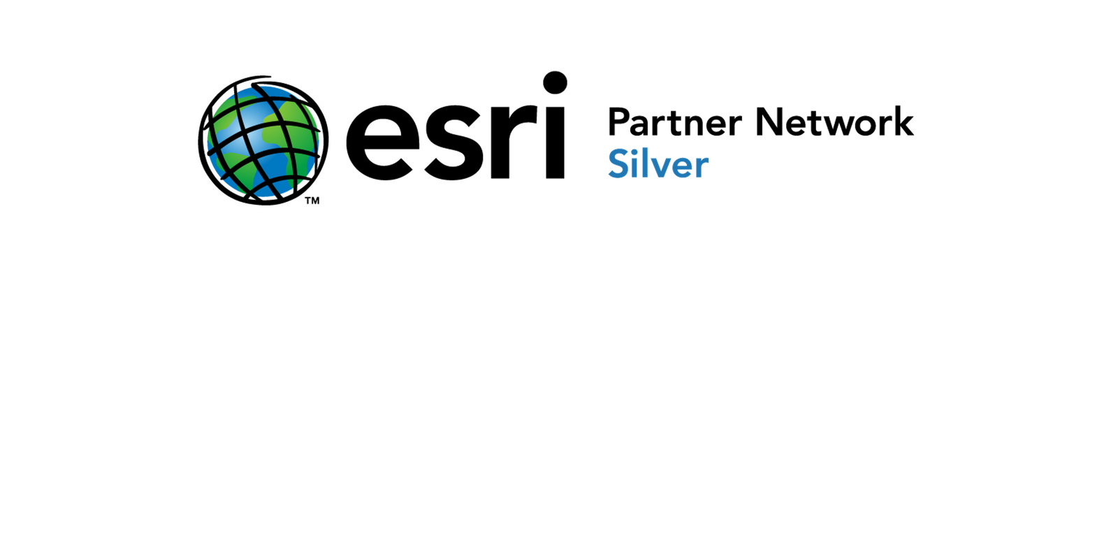 ArmorGIS Advances to Esri Silver Partner Network Program - Armor GIS